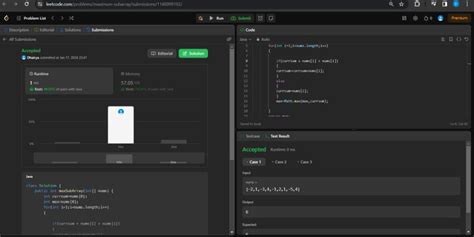Dhairya Bhatia On Linkedin 100daysofcodechallenge Day26