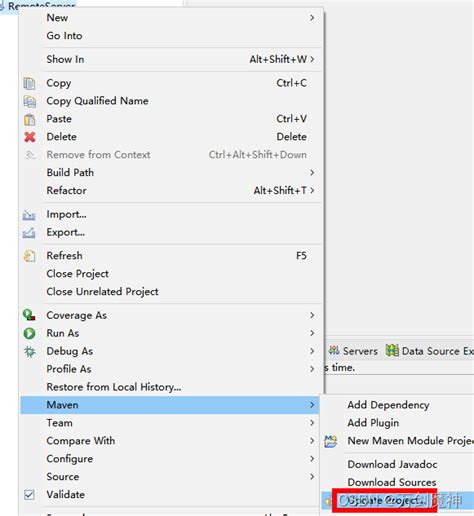 Java17javafx17opencv455 实现远程桌面功能 最全完整版 Add Opens Csdn博客