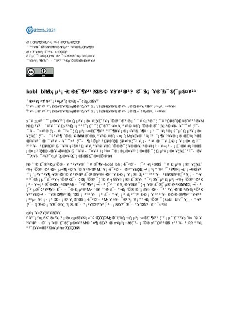 Pdf Lpcmci Causal Discovery In Time Series With Latent Confounders