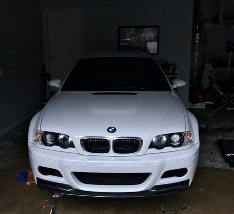 Inexpensive Foglight Delete Na M3 Forums