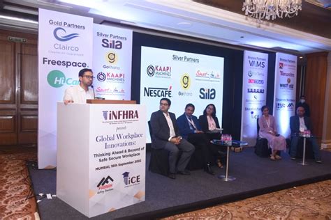 Sabyasachi Chatterjee On Linkedin Infhra Jllindia