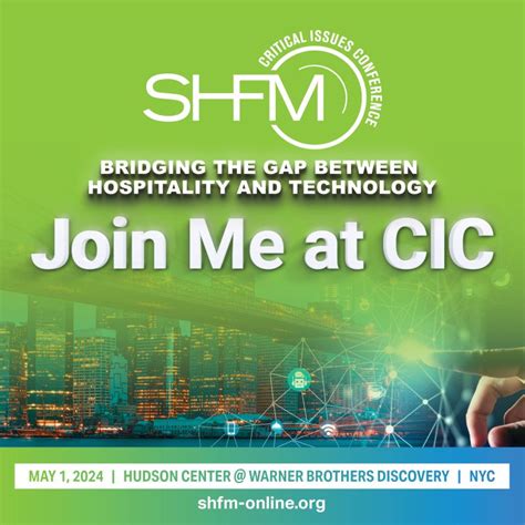 Michael Dinuzzo On Linkedin Joinus Workplace Hospitality