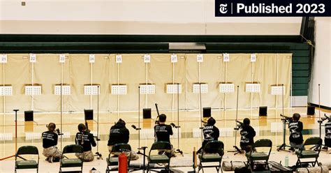 Congress Approves Sweeping New Protections For Jrotc Cadets The