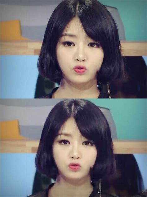 완전 야하게 생긴 걸그룹 처자 인스티즈 Instiz 이슈 카테고리