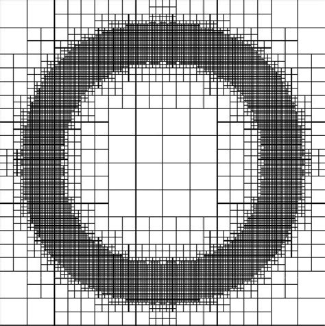 Phase Field Solver Max Planck Institute For Dynamics Of Complex Technical Systems