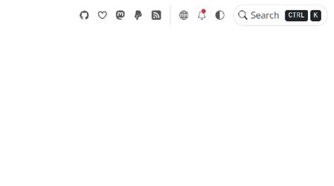 Hbstackblogv0420 Releases Hb Framework