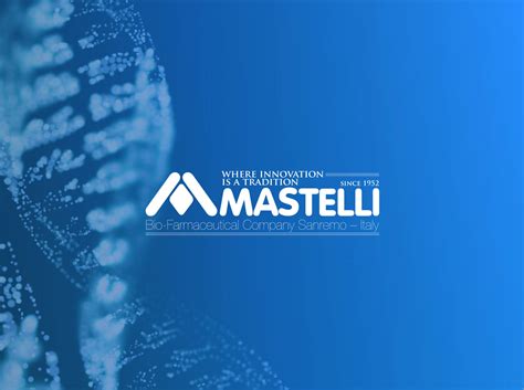 ᐉ Mastelli препараты бренда в Украине — купить косметологические ...