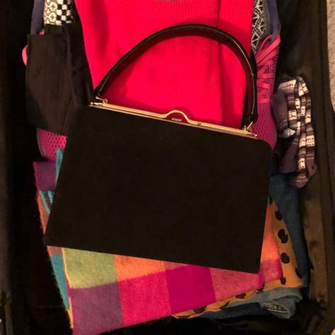 Vintage Libbey Glasses 4th Of July Colors Set Of 4 Red White And Blue