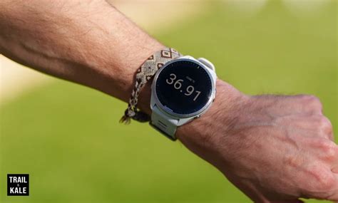 Core Body Temperature Sensor Review It S Pretty Darn Cool