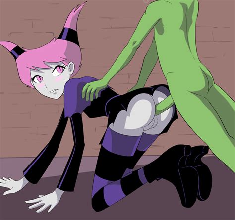 Jinx Render By Kyle Garland On Deviantart Jinx League Of Legends Hot Sex Picture