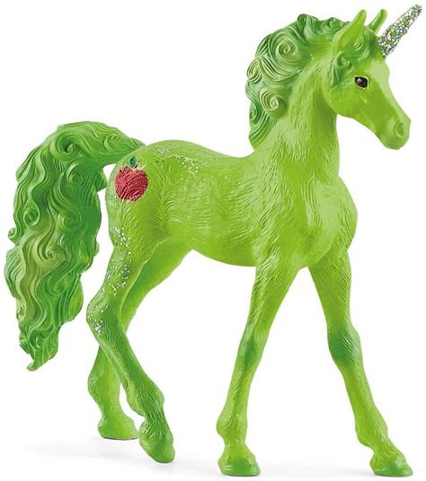 Schleich online store. Schleich Toys Sale Items