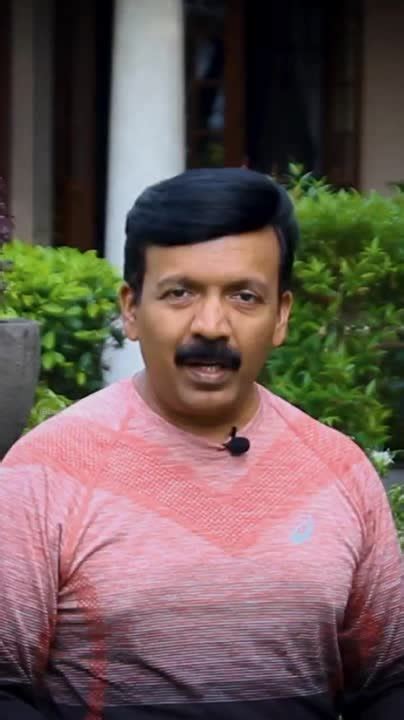 Rachit Arora On Linkedin Herbs Natural Cognitive