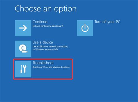 Fix Windows 11 Battery Time Remaining Not Showing