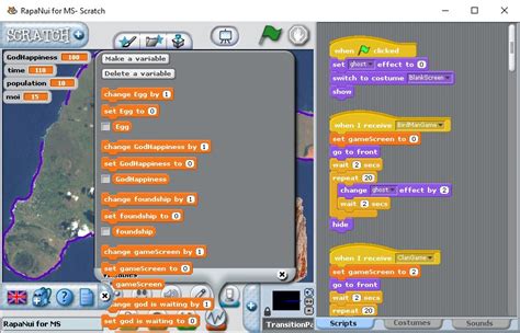Scratch Classmate Scratch Prototype For Microsoft Discuss Scratch