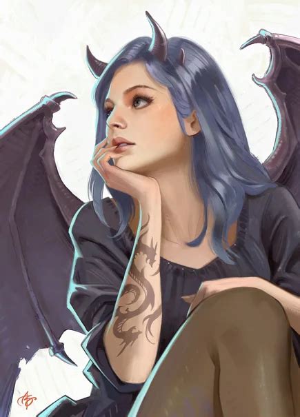 Can Tolerate Algebra Maybe Even Bit Of Calculus Geometry Is Where I Draw Line