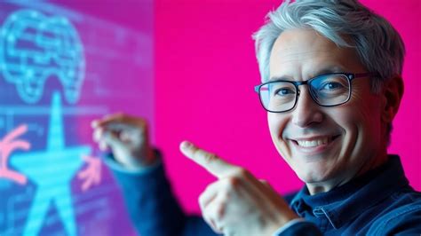 Mastering Cursor Ai Made Easy Youtube