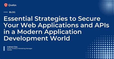 Cybercureme Cyber Security Marketplace On Linkedin Essential Strategies To Secure Your Web