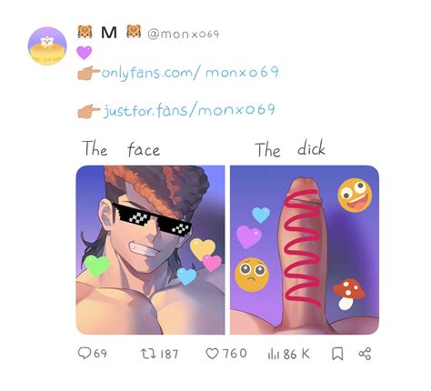 Rule 34 1boy Balls Big Penis Danganronpa Face Male Only Mondo Oowada