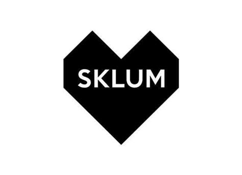 Sklum