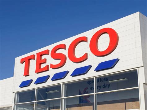 英國超市不只tesco！4大英國超市會員制優劣比較 Cyclopes