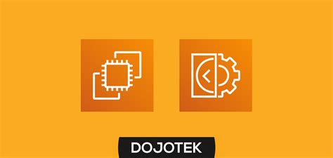 Apa Perbedaan VPS Dengan Amazon EC2