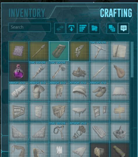 I Cant Figure Out Whats Wrong Rark