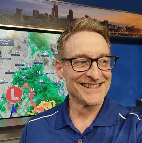 Mince Pie Who Likes It Leave A Comment Dessert Pie Mary Johnson