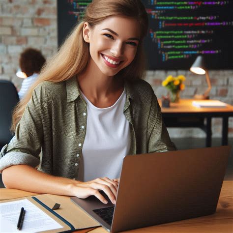 Understanding Syntax And Its Role In Writing Code