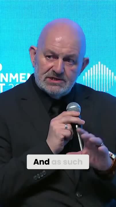 daylight news on linkedin using ai and data solving complex problems in healthcare and food supply