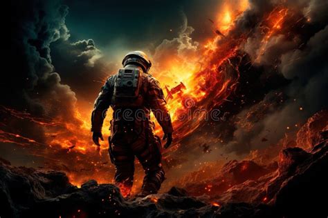 Uncharted Worlds Stock Illustrations 37 Uncharted Worlds Stock