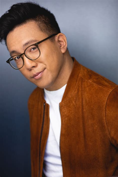 Creating A Meta Rom Com Karen Morey And Terence Chen On Meet Cute In