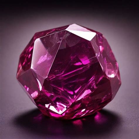 Ruby Imagine Digital Art Buymeacoffee