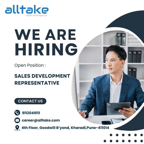 Shreeyas Pillai On Linkedin Connections Hiring Fresher