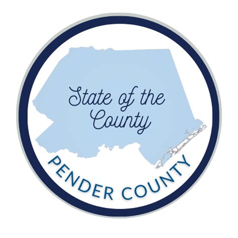 News Flash • Pender County Property Taxes Due Soon Pay By