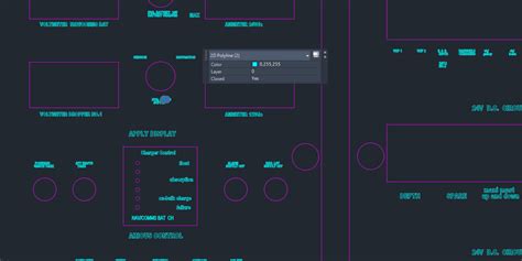 Cannot Edit Text Created In Autocad Rhino McNeel Forum