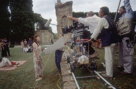 Stealing Beauty 1996 Technical Specifications Shotonwhat