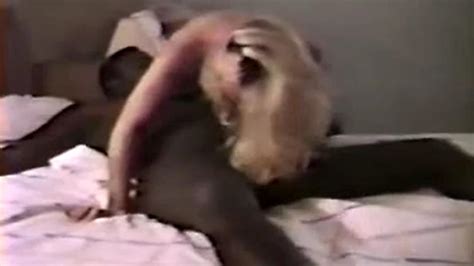 Full Access White Slut For Bbc Porn Videos