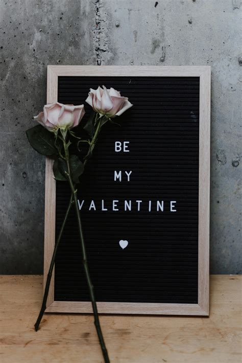 De Geschiedenis Van Valentijnsdag Deel Cadeau Ideeën Om Je Te Helpen Bij Het Geven Van Cadeaus