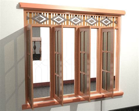 22 Autocad Ideas Autocad Home Decor Decor