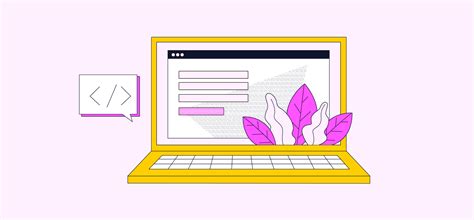 6 Ways To Be A More Environmentally Friendly Programmer