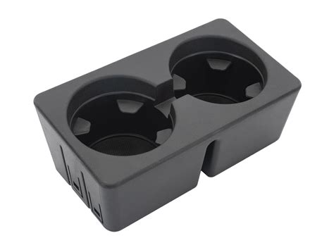 Large Cup Holder Insert At Tracey Parmelee Blog