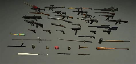 3d Modeling For Games From Concept To Completion Blog Meshy