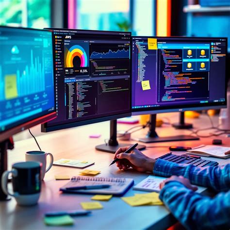 Free Cloud Computing With Aws Gcp Azure Course 7 Language Certificate
