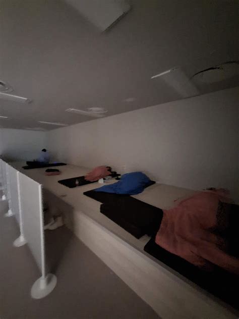 Alim Mn Alim Mn Added A New Photo