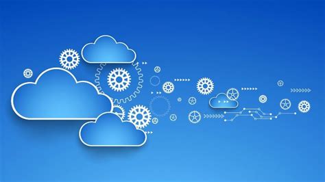 Best Practices To Implement Cloud Native DevOps Bcloud