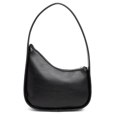 Nordstrom Racks Bcbg Shoulder Bag Is A Must Have Parade
