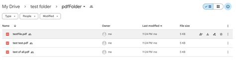 Javascript While Iterating Through A Loop Loggerlog Repeatedly