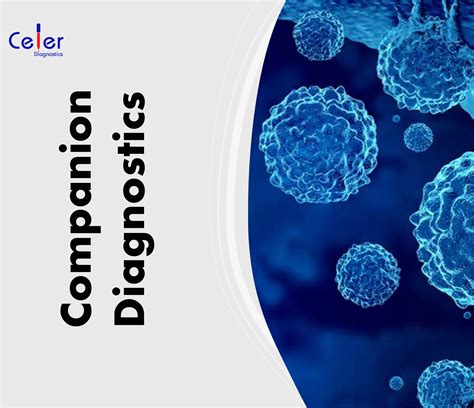 Liquid Biopsy Vs Tissue Biopsy Celer Diagnostics