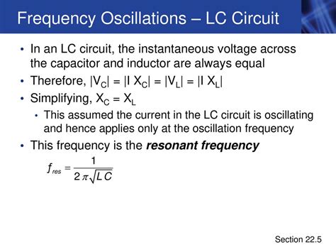 Alternating Current Circuits And Machines Ppt Download