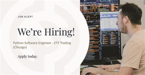 old mission on linkedin we re adding a python software engineer to our